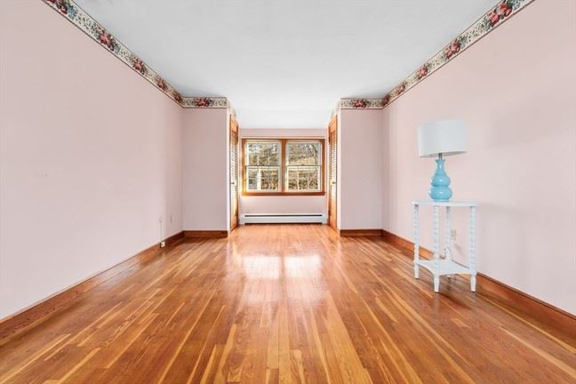 4 Briarwood Drive Danvers, Massachusetts 01923